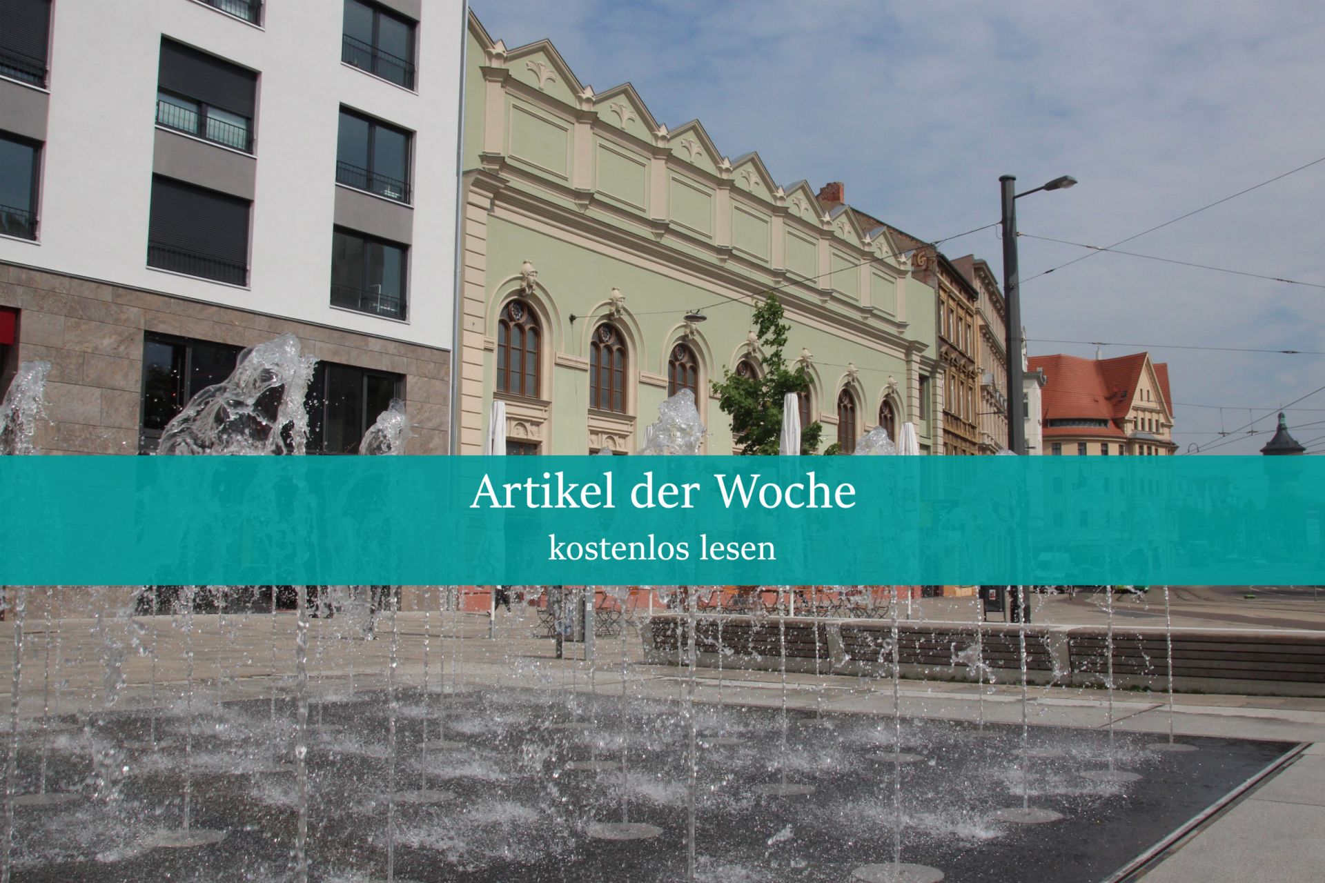 Der sagenhafte Auftritt des Henry Manley „vor dem Steinthore ...